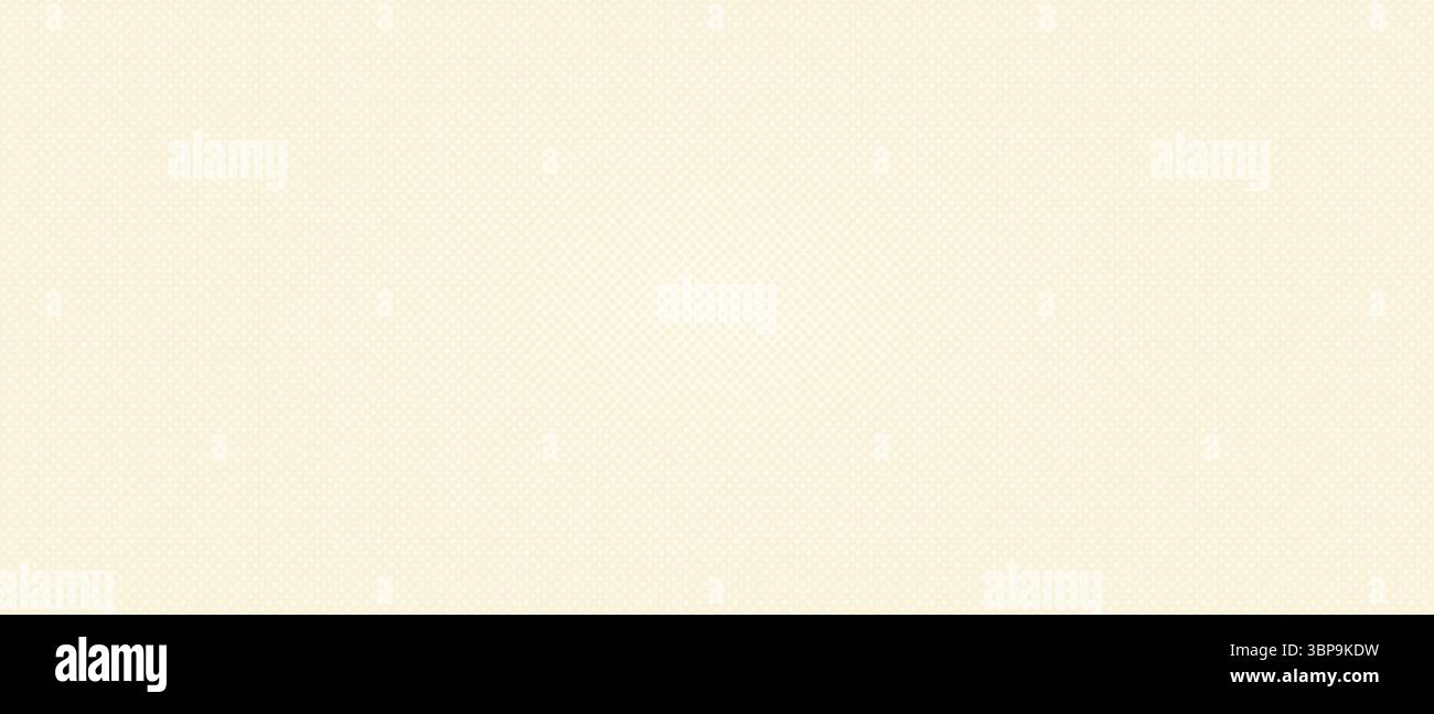 Ecru paper noise and grainy surface texture overlay, Rice paper ...