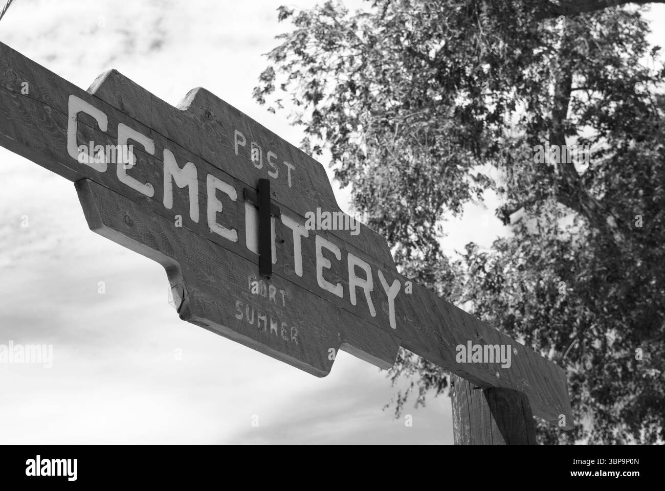 Historic cultural history Black and White Stock Photos & Images - Alamy