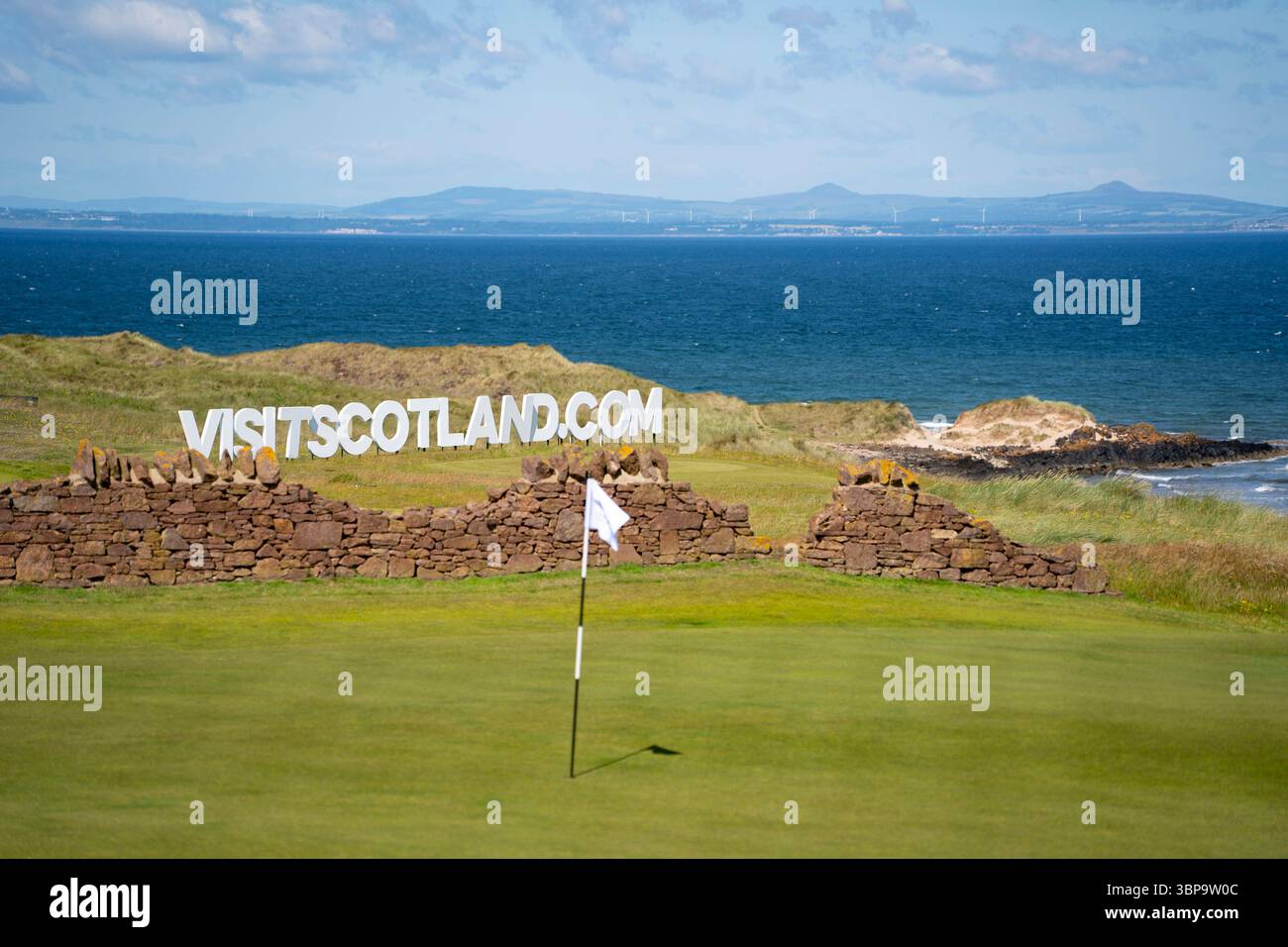 July 7th 2025 hi-res stock photography and images - Alamy