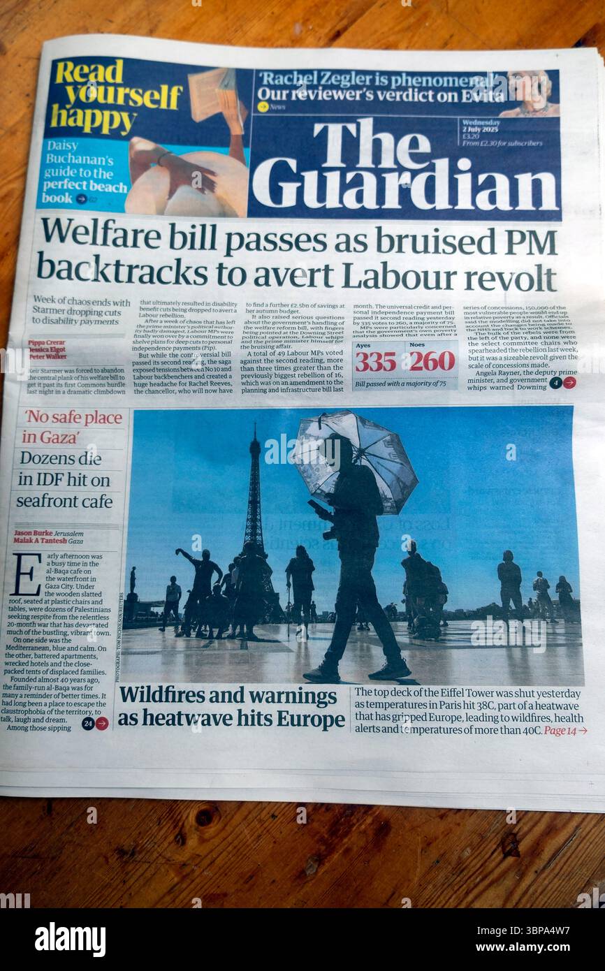 Labour revolt hi-res stock photography and images - Alamy