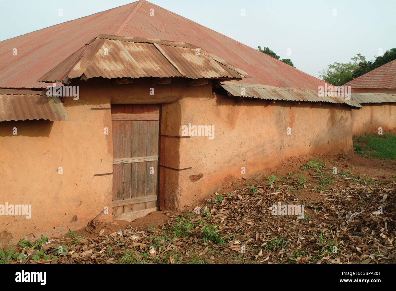 King glele hi-res stock photography and images - Alamy