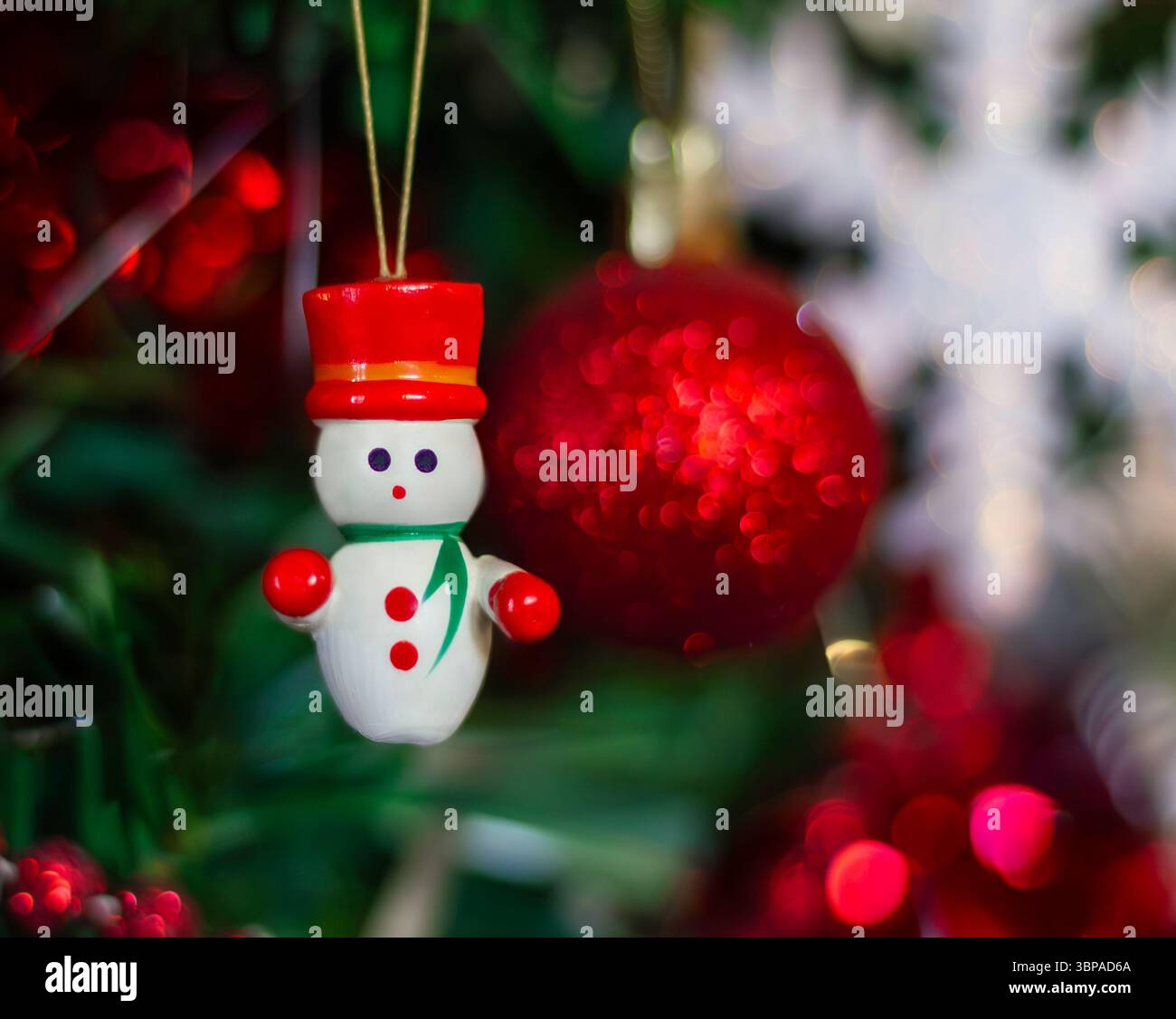 The snowman 2025 hi-res stock photography and images - Alamy