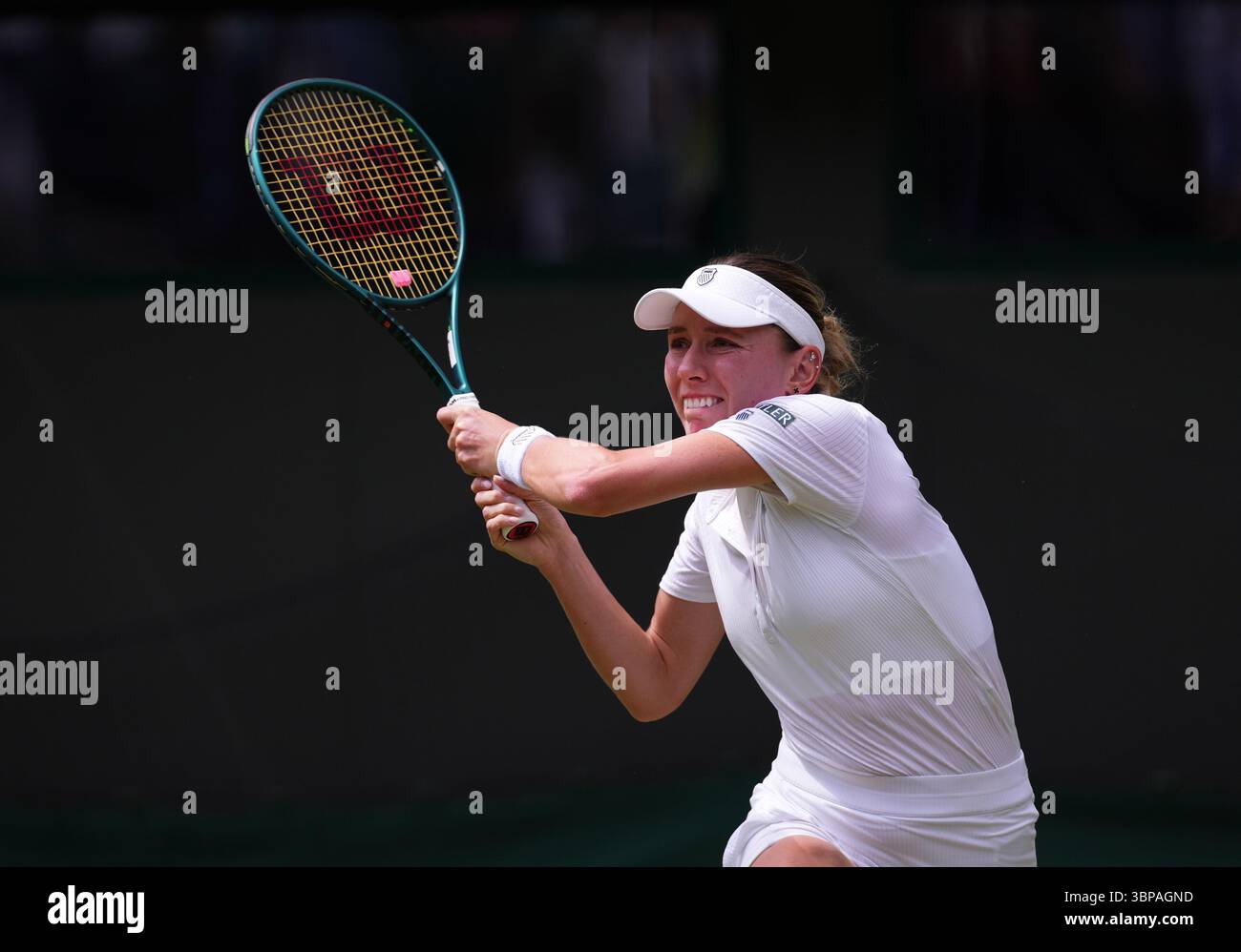 Ekaterina alexandrova hi-res stock photography and images - Alamy