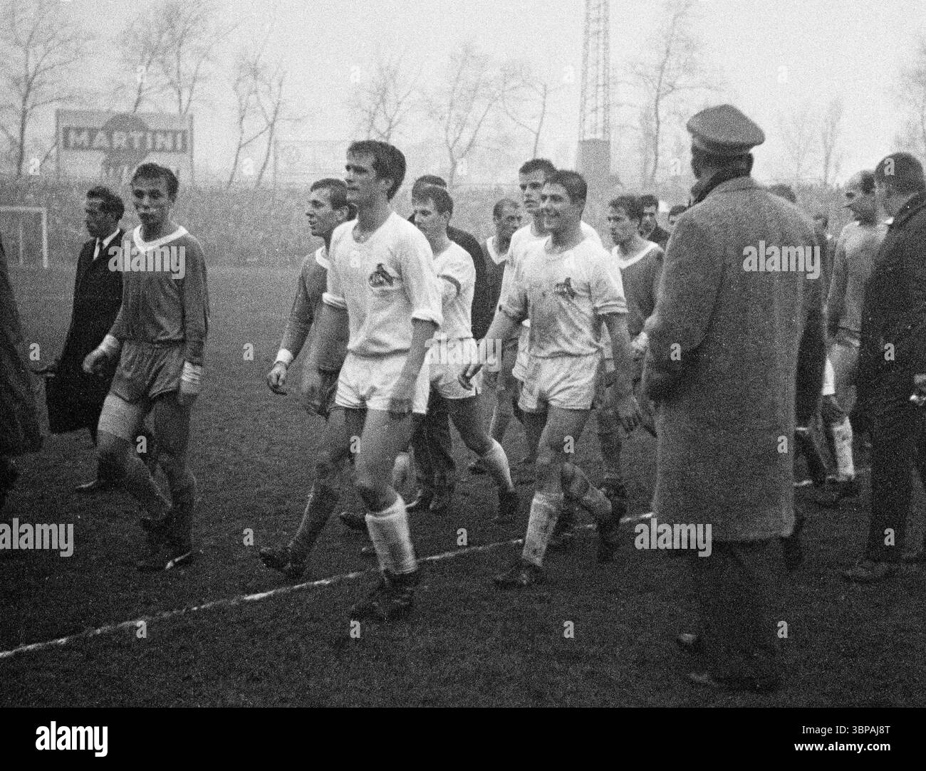 Colour color farbfoto Black and White Stock Photos & Images - Alamy