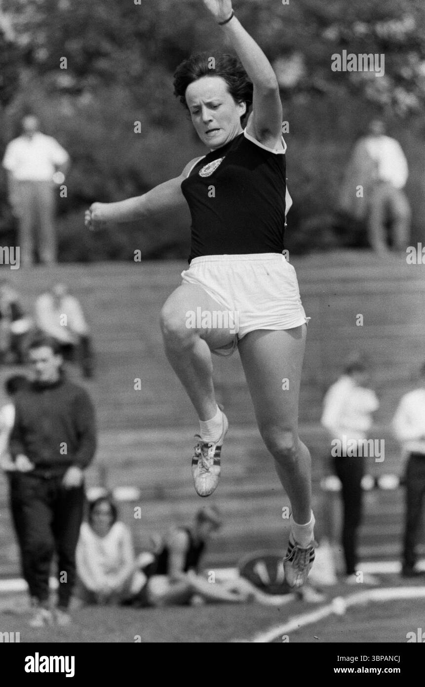 24 07 1966 hi-res stock photography and images - Alamy