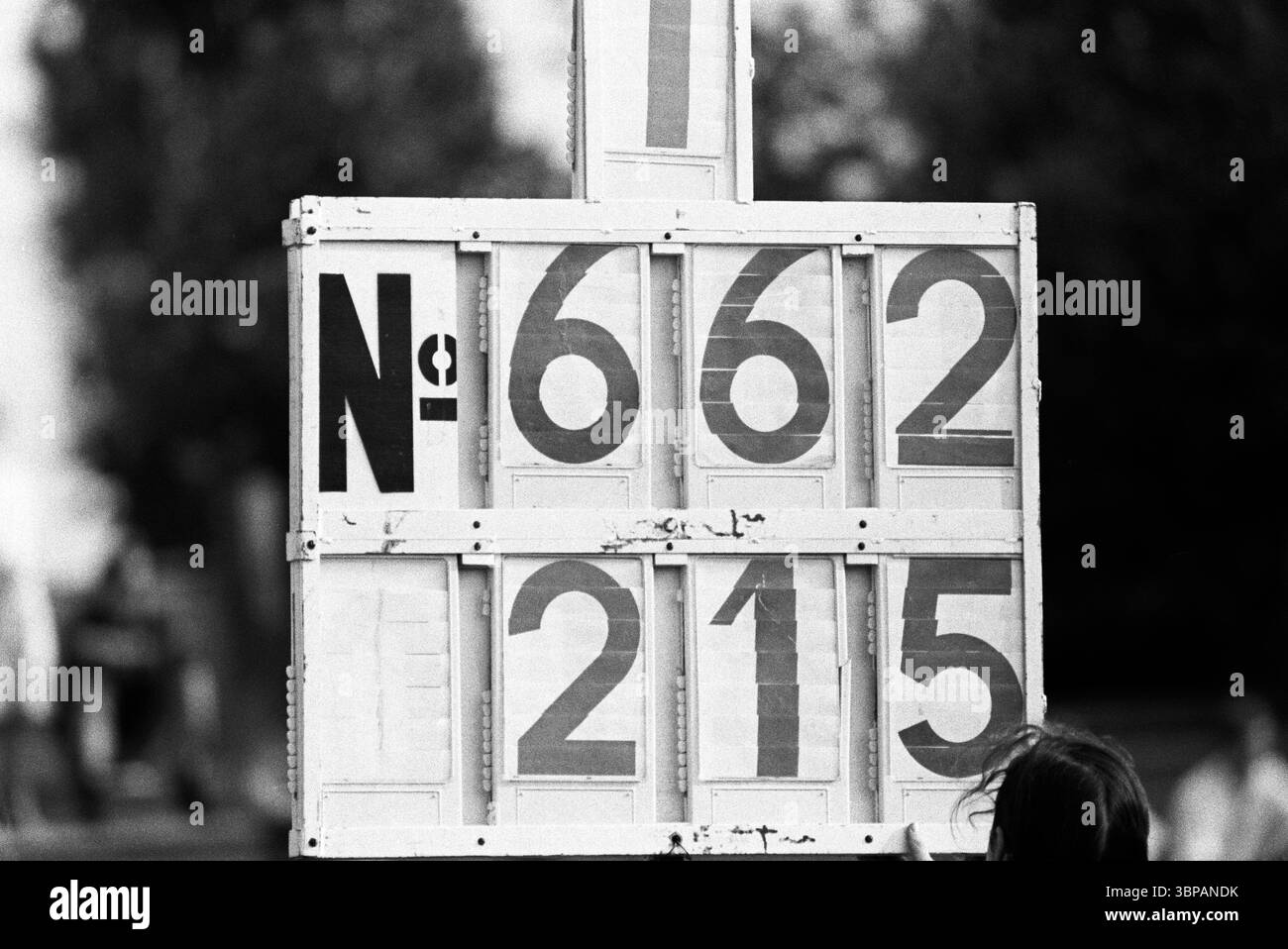 Photo with altitude Black and White Stock Photos & Images - Alamy