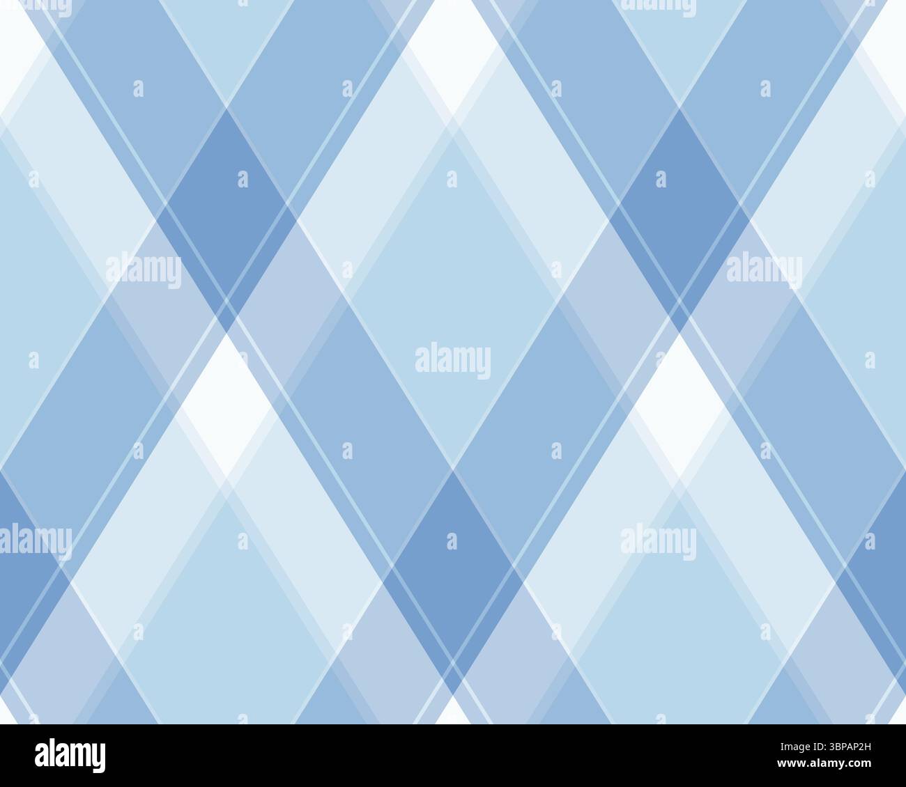 Calming designs Stock Vector Images - Alamy