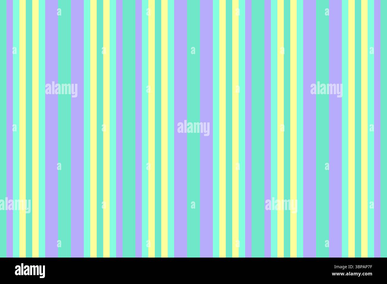 Pastel striped background in vertical lines. Soft, calming, and ...