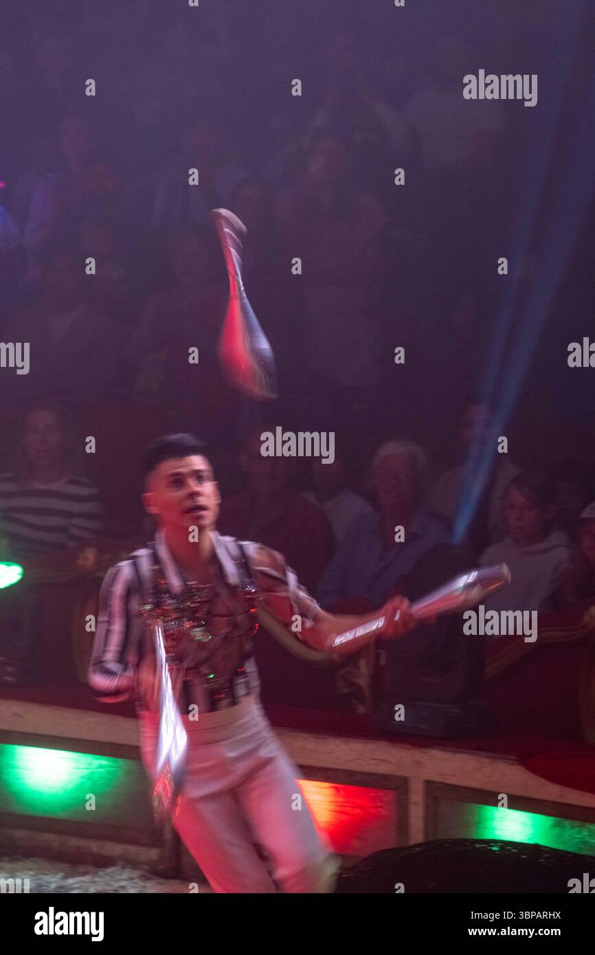 25 07 2025 050 jpg hi-res stock photography and images - Alamy