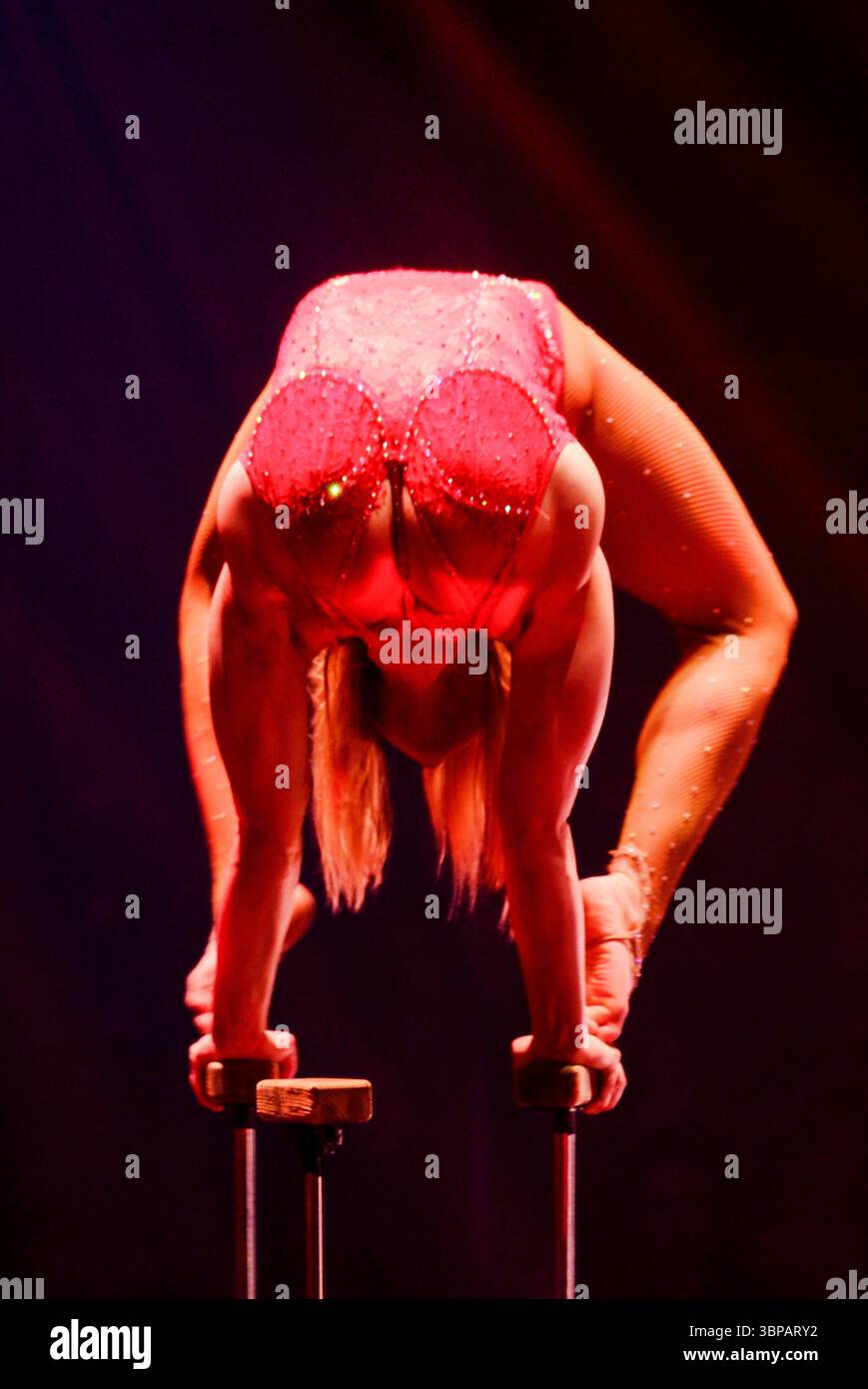 july-4-2025-stockholm-sweden-sophie-alton-an-acrobatic-artist-from