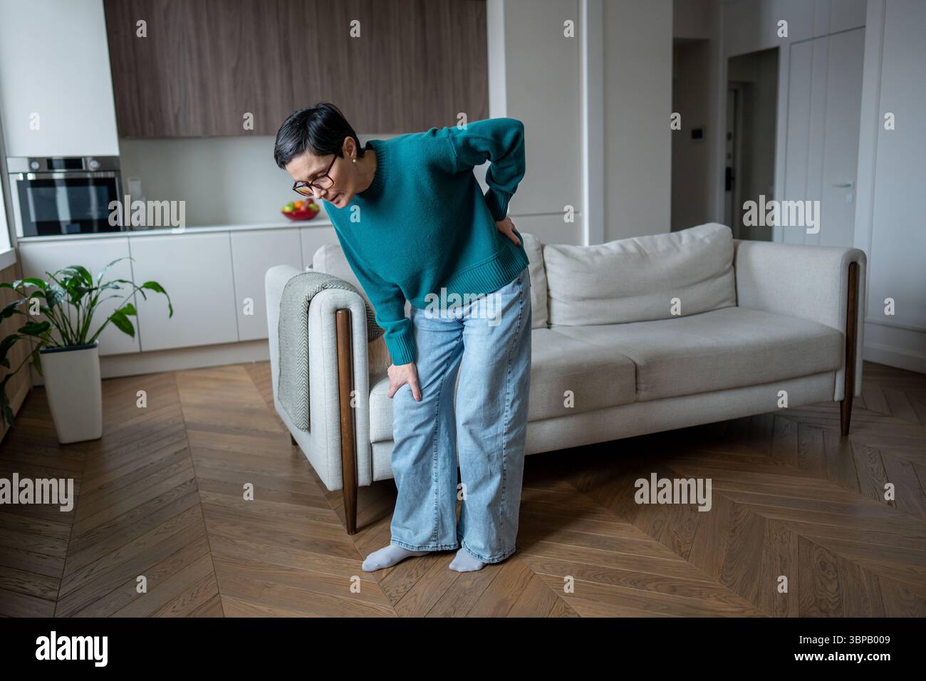 Exhausted protrusion hi-res stock photography and images - Alamy