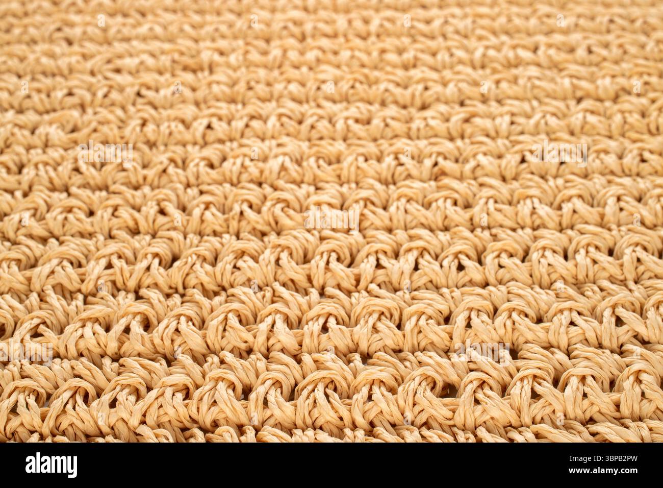 Close up from coco hi-res stock photography and images - Alamy