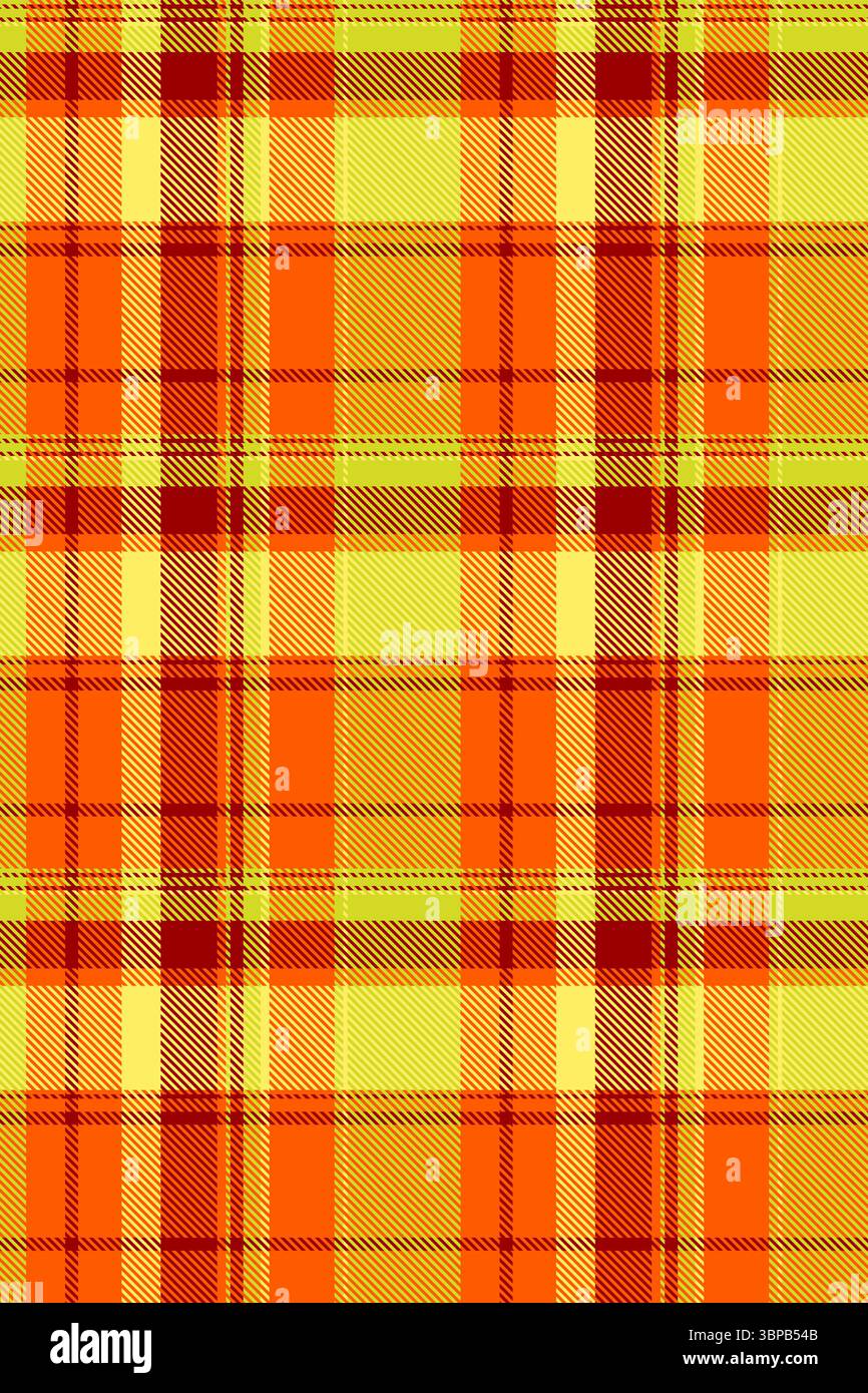 National texture vector tartan gorgeous pattern hi-res stock ...