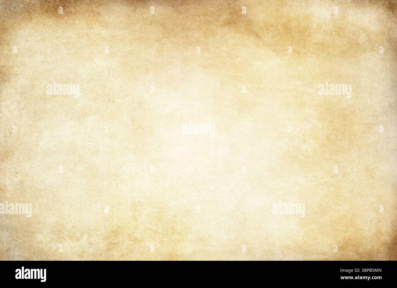 Old bad condition paper texture or background for design Stock Photo ...