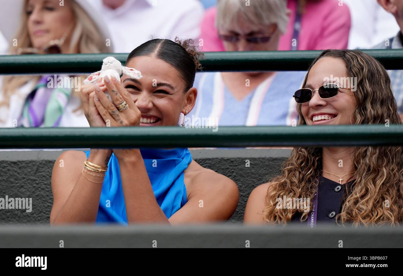 Trinity rodman hi-res stock photography and images - Alamy