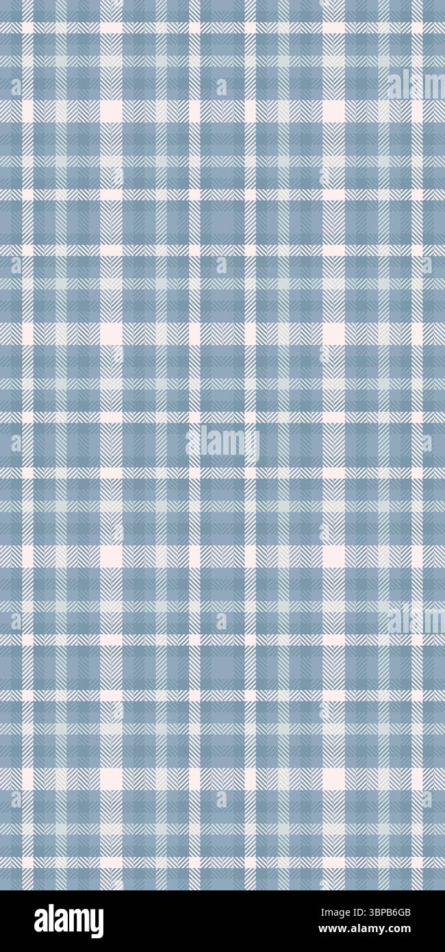 Fabric production rural Stock Vector Images - Alamy