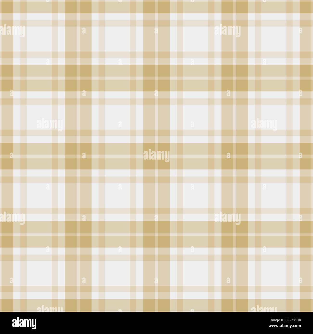 Elegant plaid pattern in neutral tones. Versatile background for ...