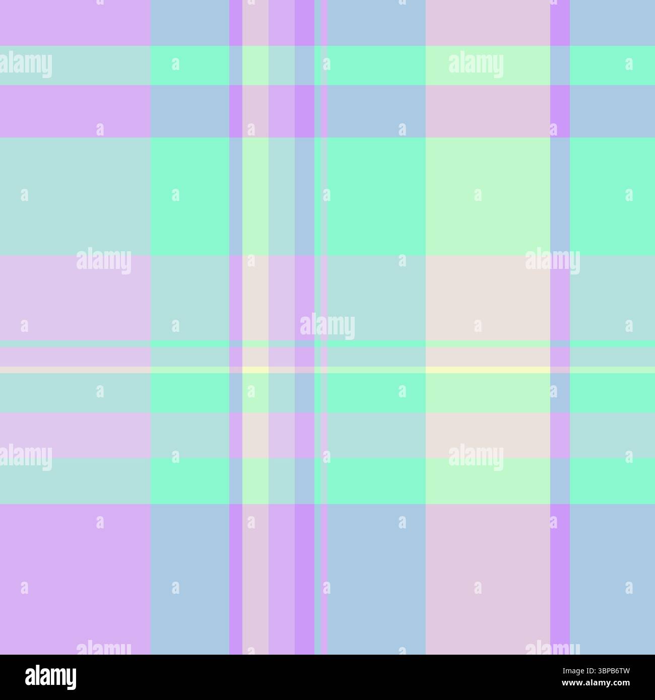 Soft pastel colors create Stock Vector Images - Alamy
