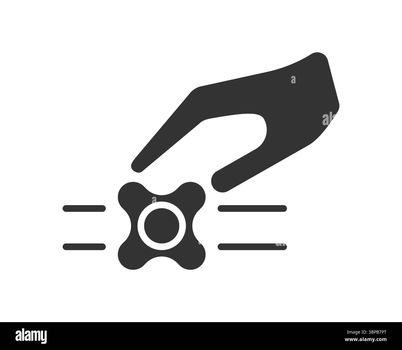Technical regulation Cut Out Stock Images & Pictures - Alamy