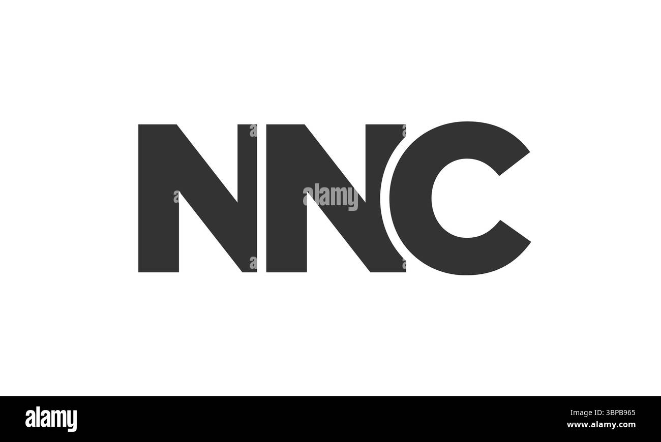 Nnc design Stock Vector Images - Alamy