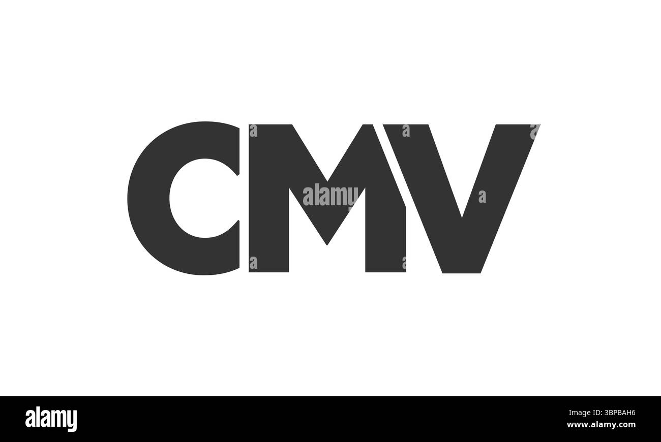 Cmv vector hi-res stock photography and images - Alamy