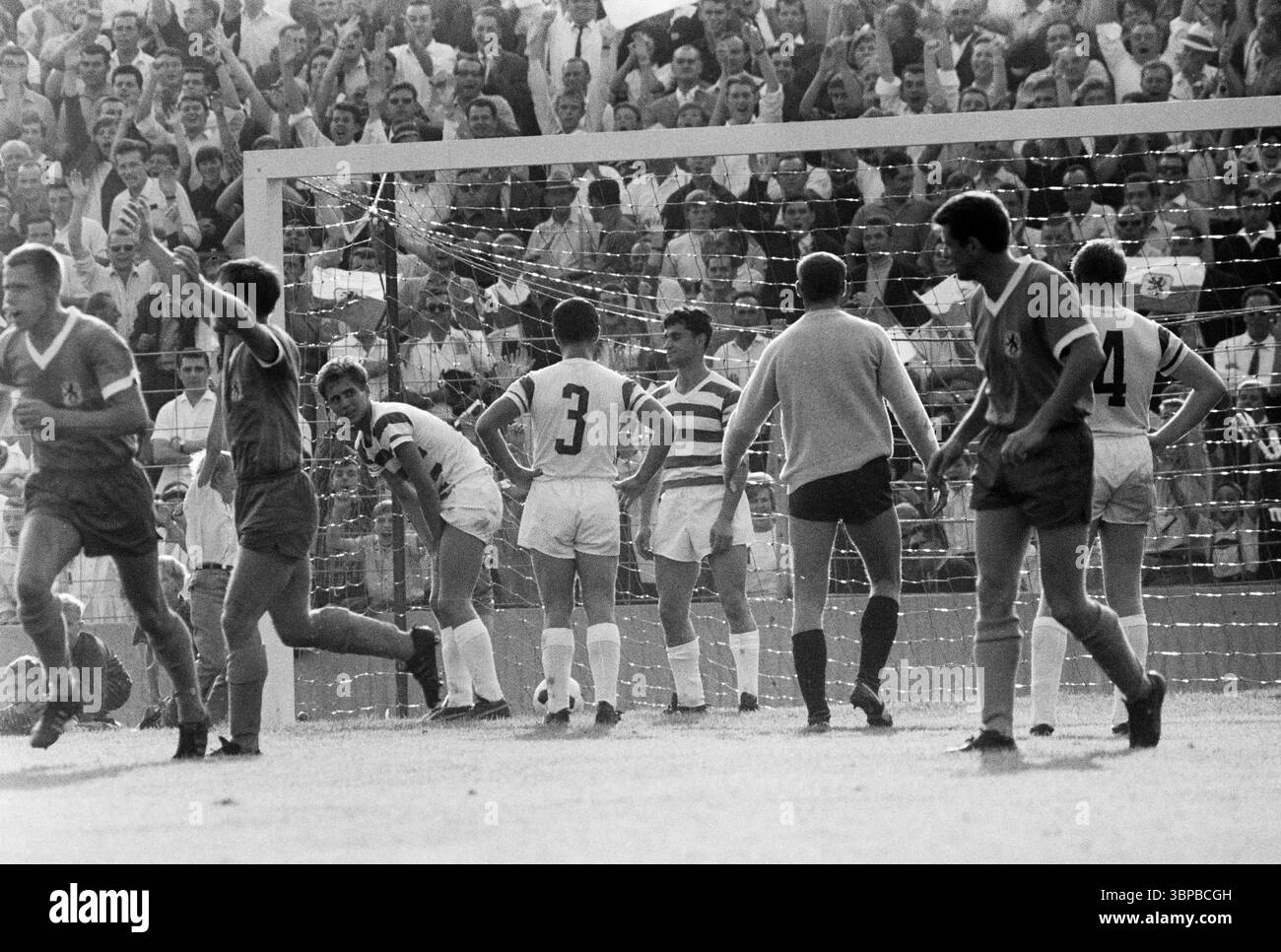 Manfred wagner Black and White Stock Photos & Images - Alamy