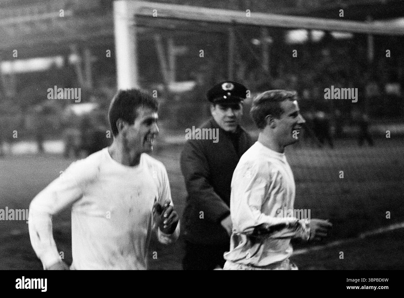 Rejoice delight Black and White Stock Photos & Images - Alamy