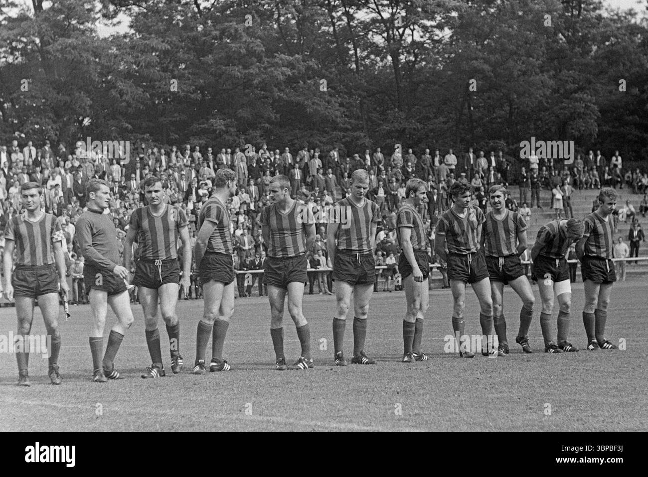 Gerd dieter hi-res stock photography and images - Alamy