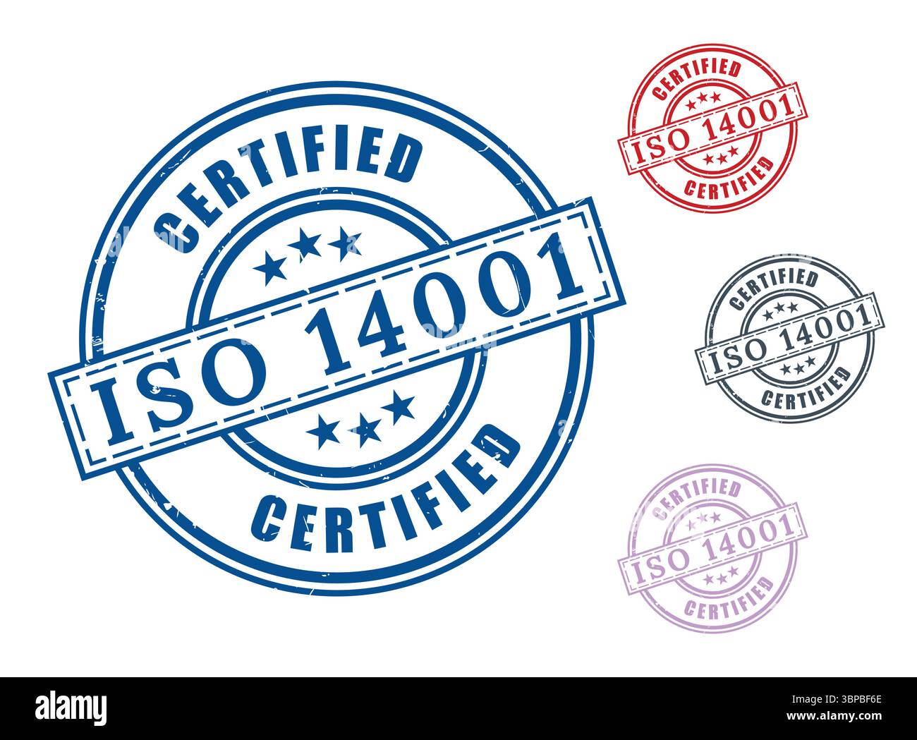 Sustainability compliance Stock Vector Images - Alamy