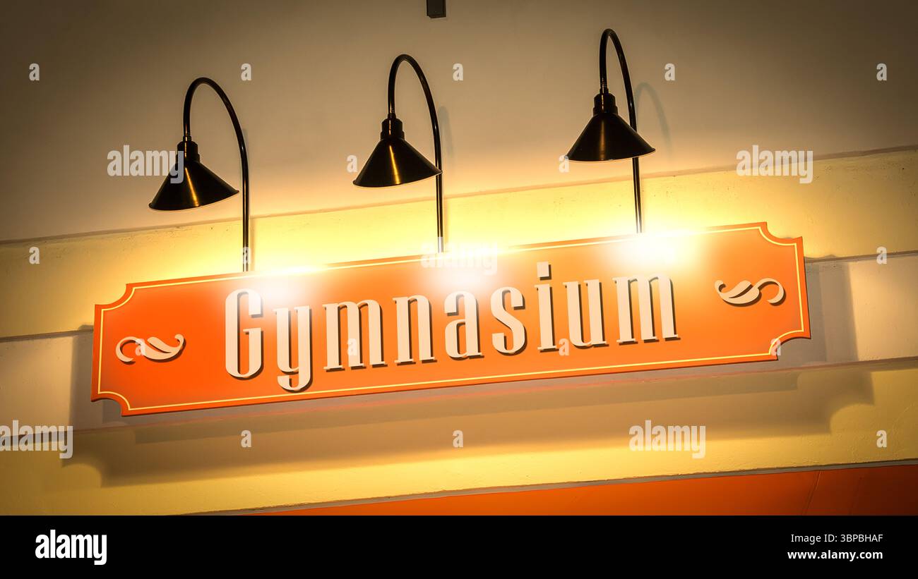 Classroomdesk hi-res stock photography and images - Alamy