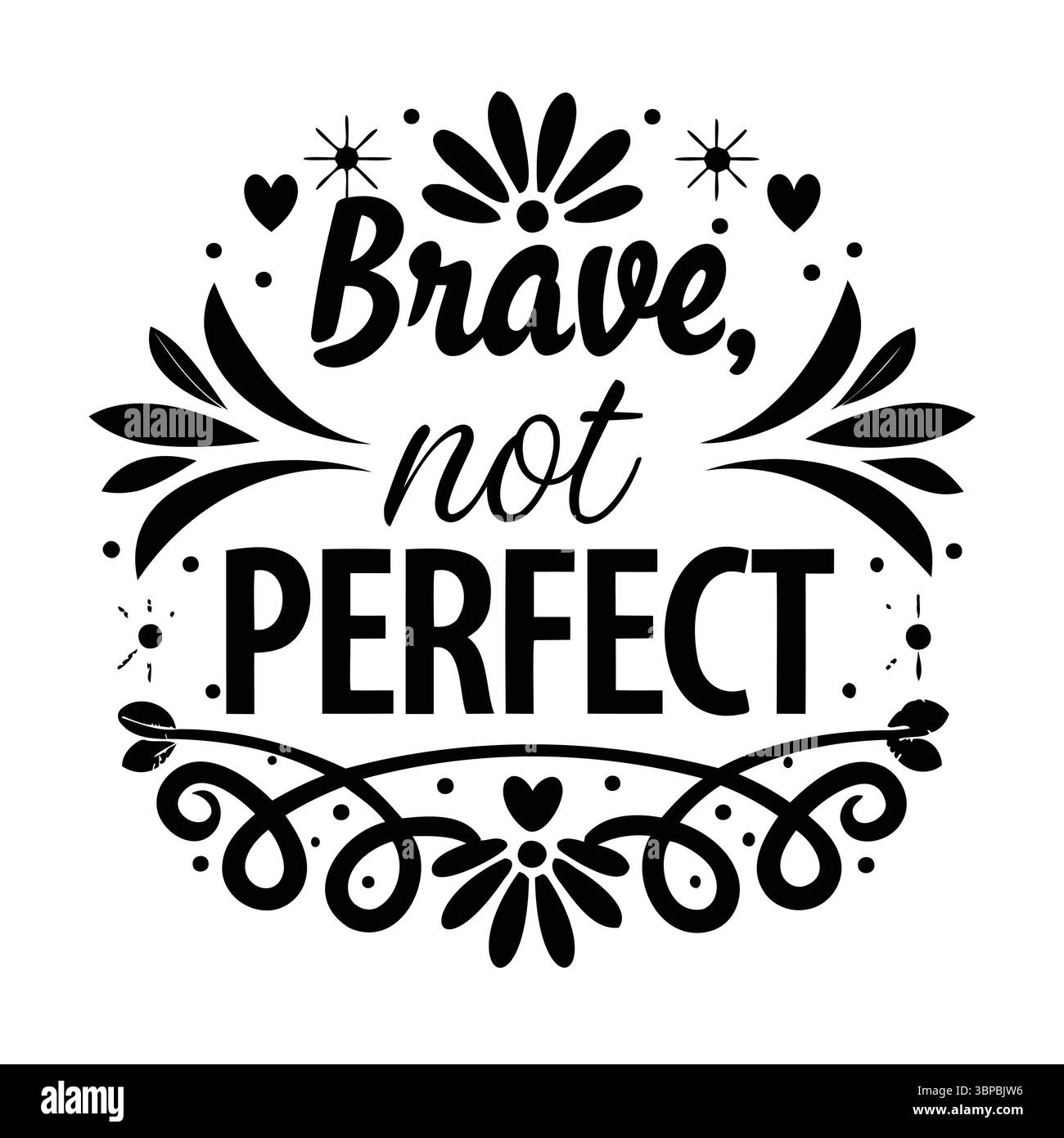 Home of the brave svg hi-res stock photography and images - Alamy