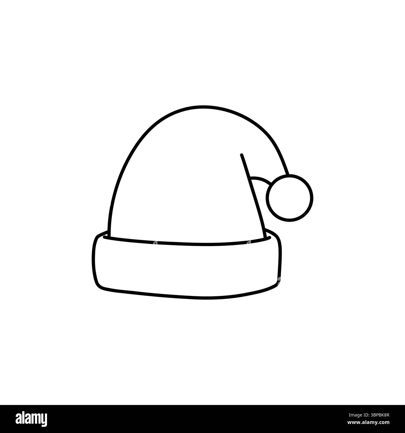 Modern festive art Black and White Stock Photos & Images - Alamy