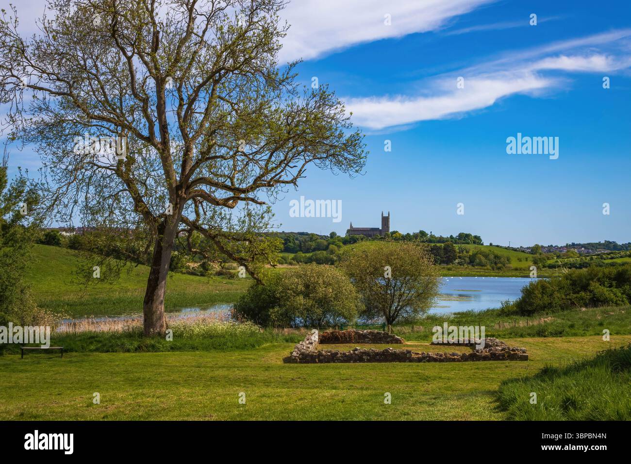 Diocese of down and dromore hi-res stock photography and images - Alamy