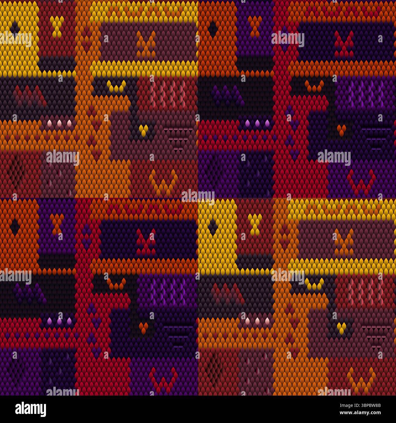 Striking tones Stock Vector Images - Alamy