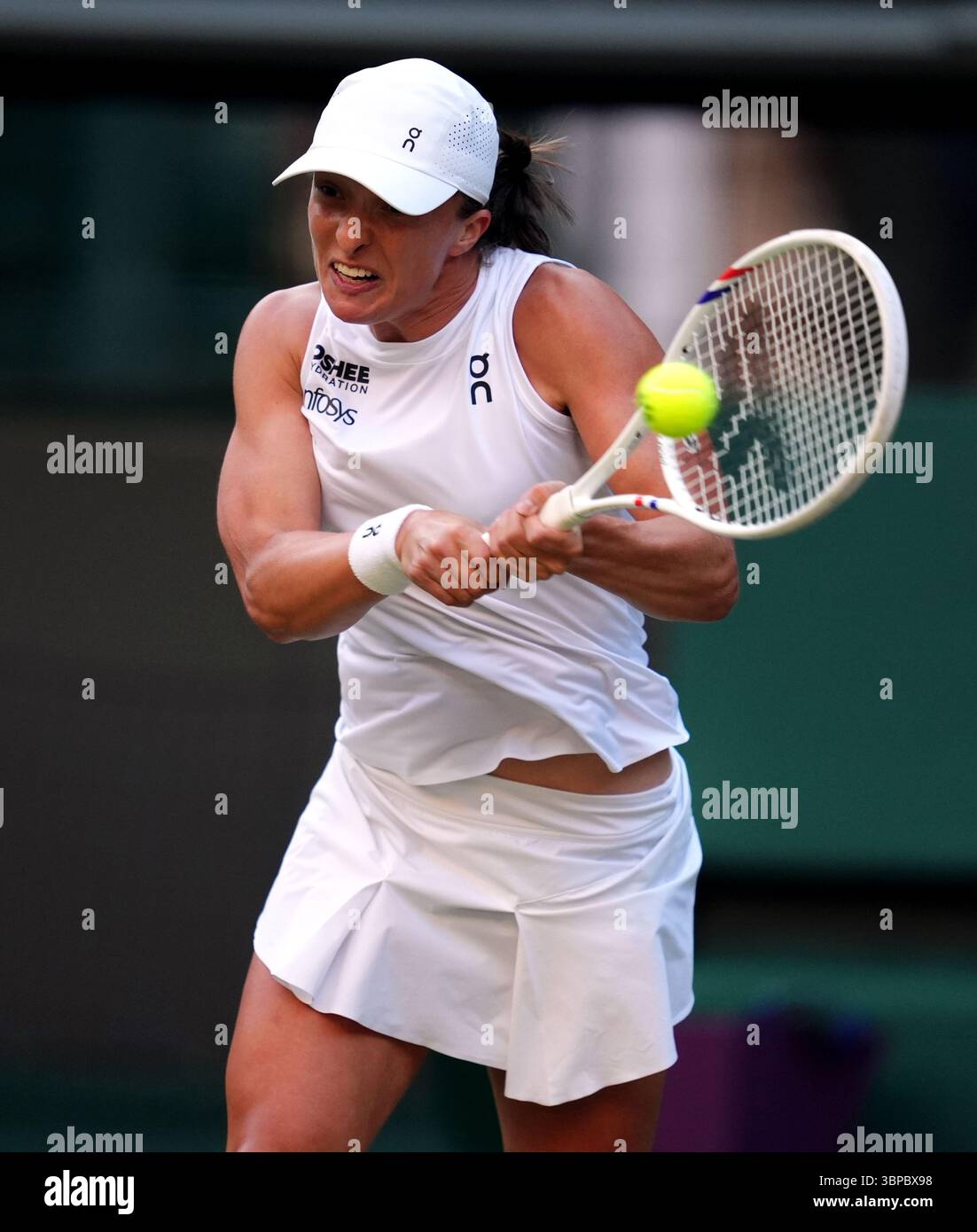 Tauson swiatek hi-res stock photography and images - Alamy