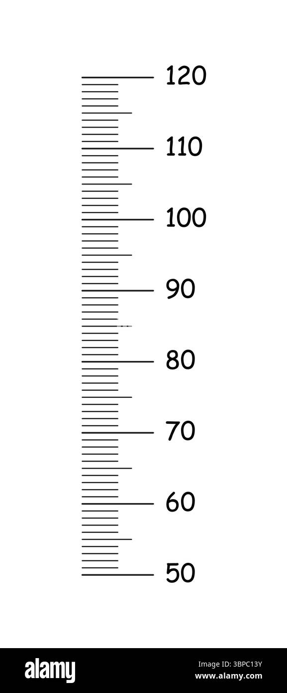 120 50 Cut Out Stock Images & Pictures - Alamy