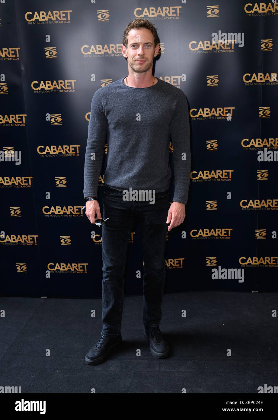 July 7th 2025 hi-res stock photography and images - Alamy