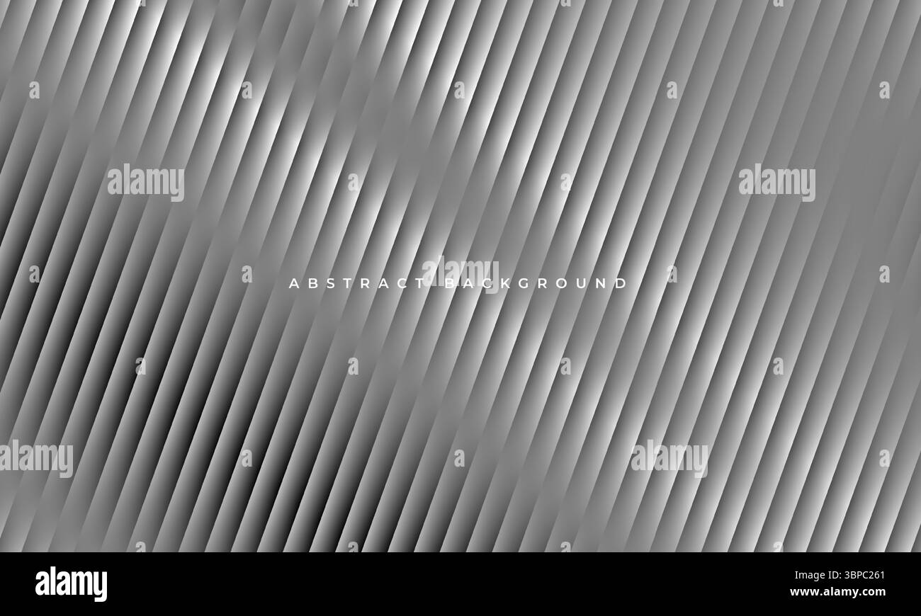 Brown abstract line texture motion Stock Vector Images - Alamy