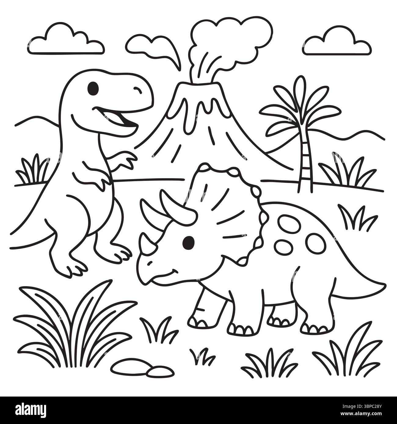 Giraffe printable Stock Vector Images - Alamy