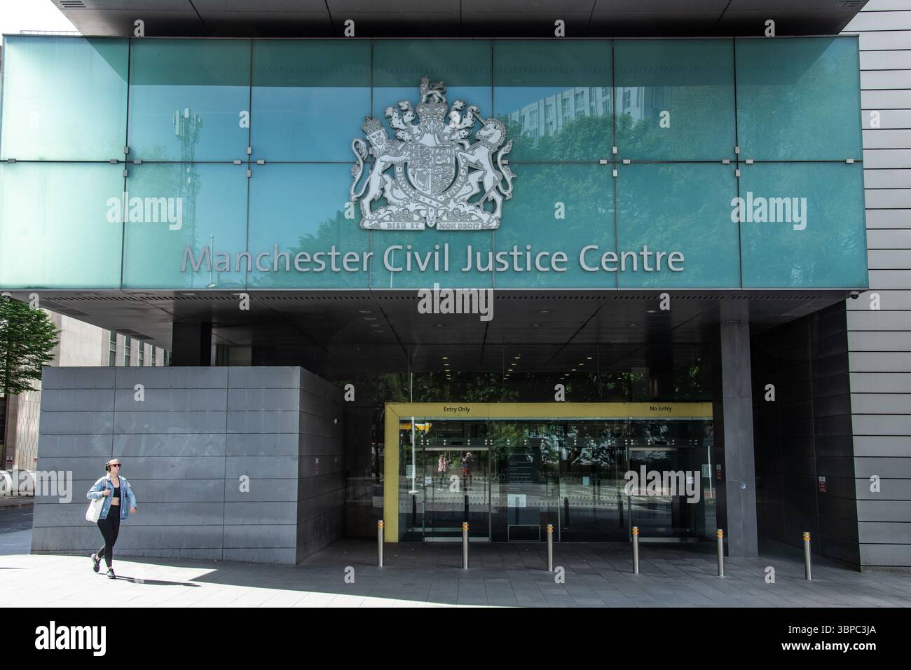 Family justice center hi-res stock photography and images - Alamy