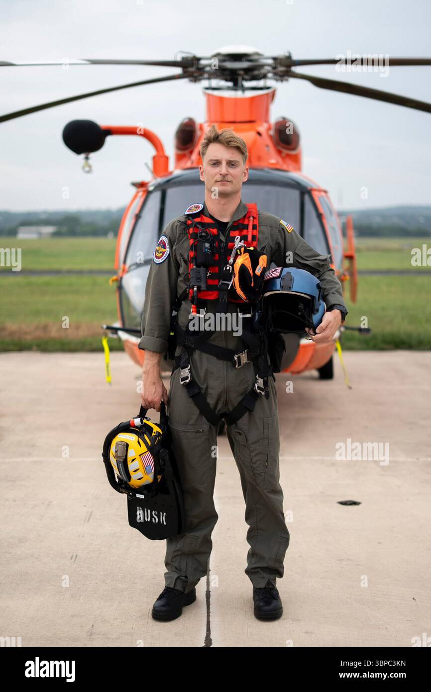 Texas floods, 2025 hi-res stock photography and images - Alamy