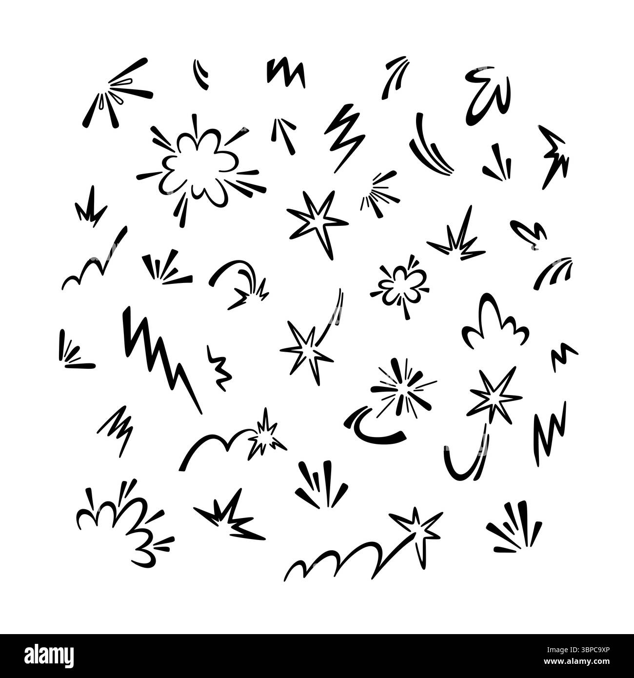 Vector dra Cut Out Stock Images & Pictures - Alamy