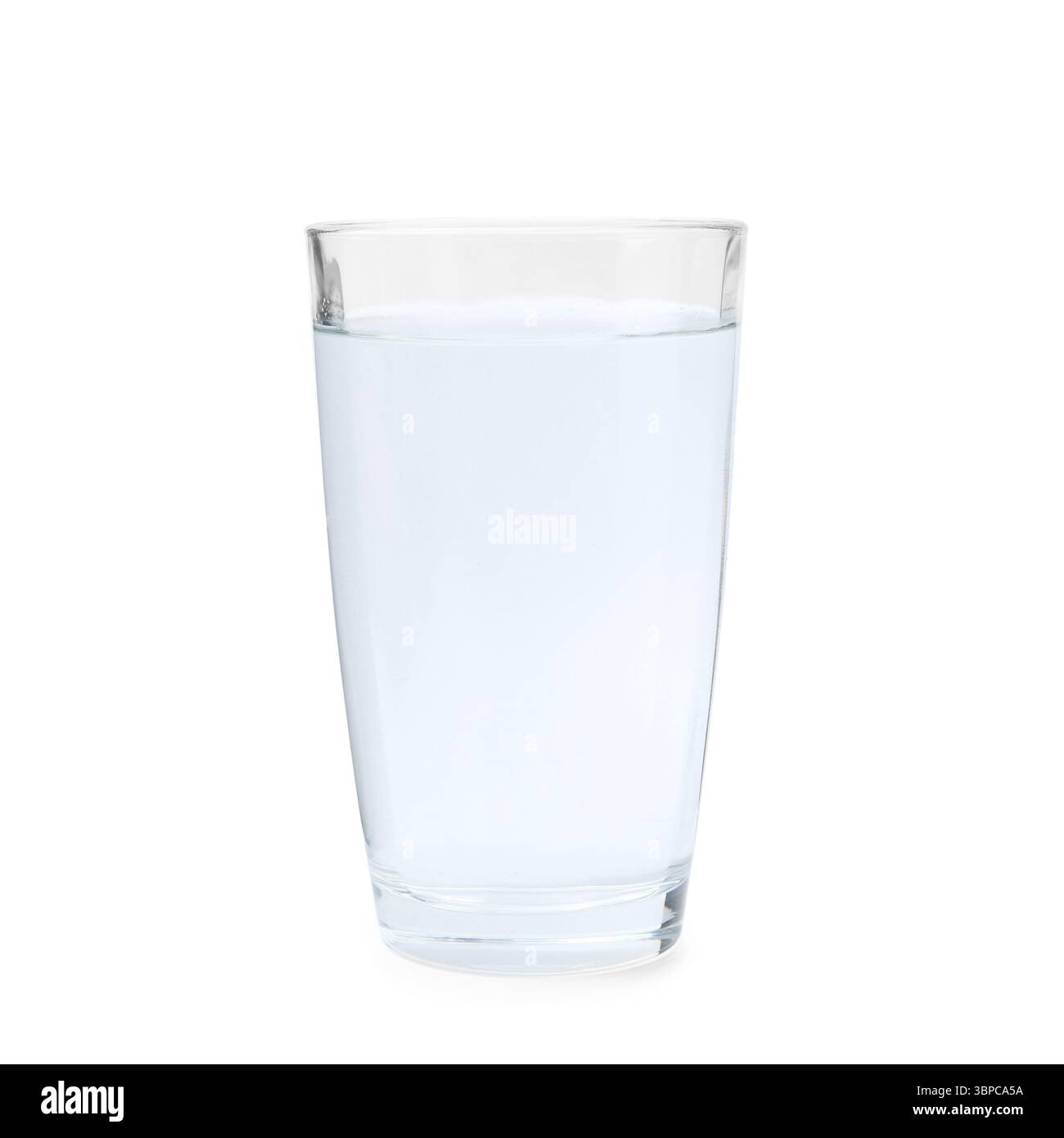 Muddy water glass hi-res stock photography and images - Alamy