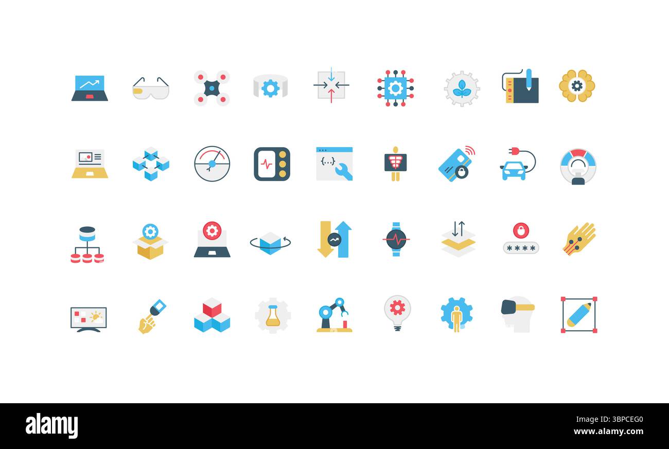 Metaverse new Cut Out Stock Images & Pictures - Alamy