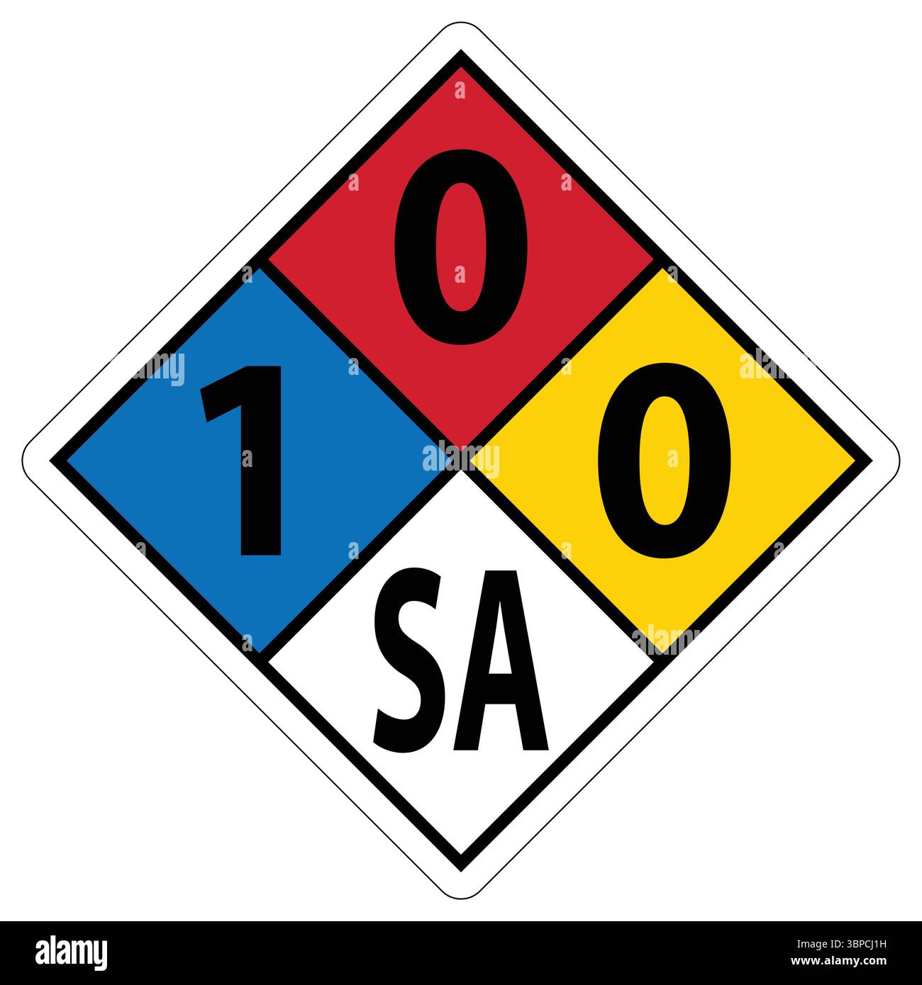 Sa 100 Stock Vector Images - Alamy