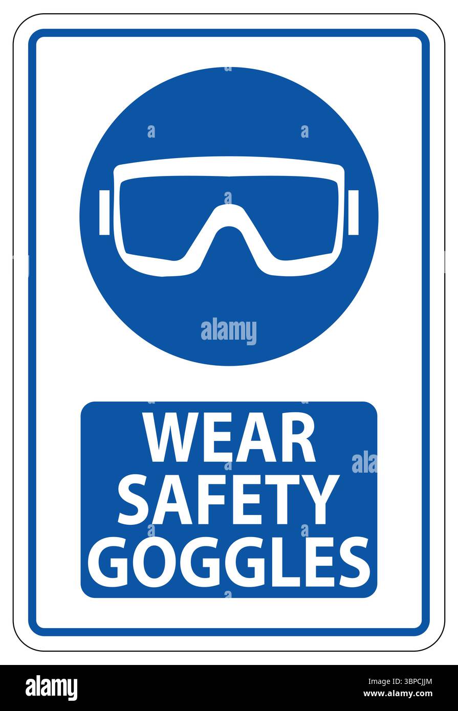 Transparent visor Cut Out Stock Images & Pictures - Alamy