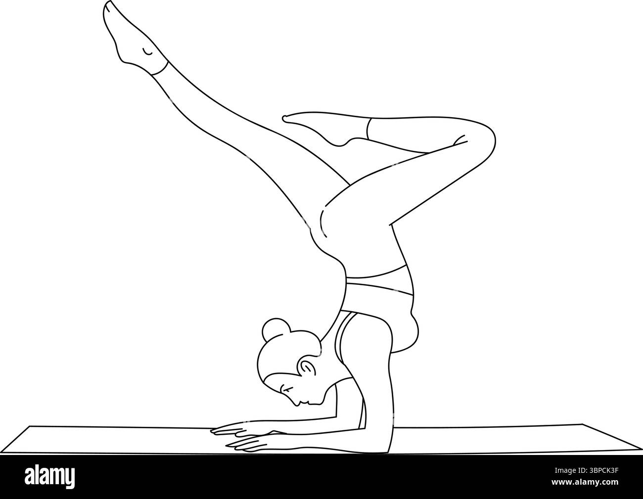 Calming decor Black and White Stock Photos & Images - Alamy