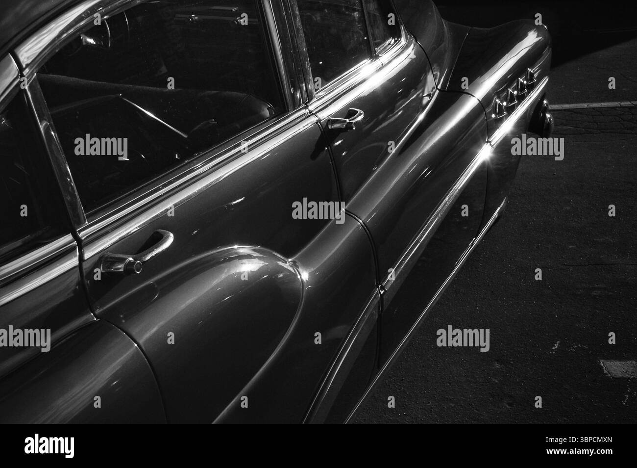 White teal design Black and White Stock Photos & Images - Alamy