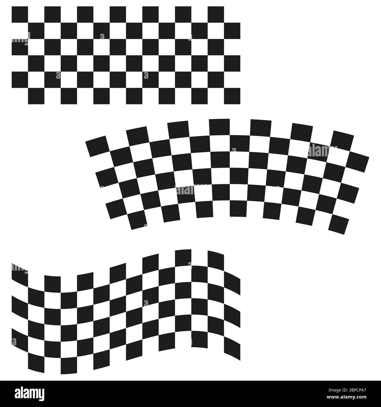 Checkerboard squares hi-res stock photography and images - Alamy