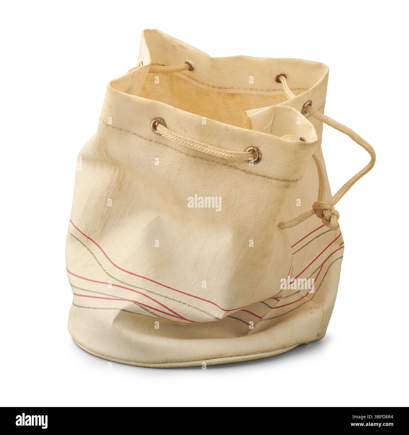 Red gray beige Cut Out Stock Images & Pictures - Alamy